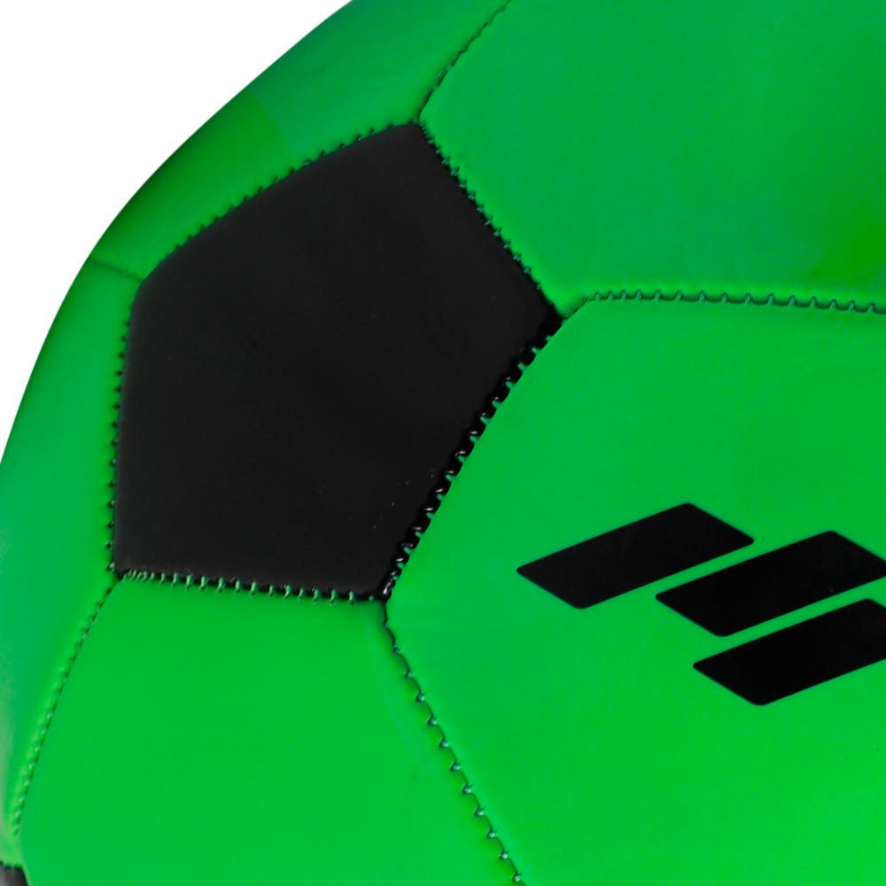 Pelota Básica Podium Verde - Real Plaza