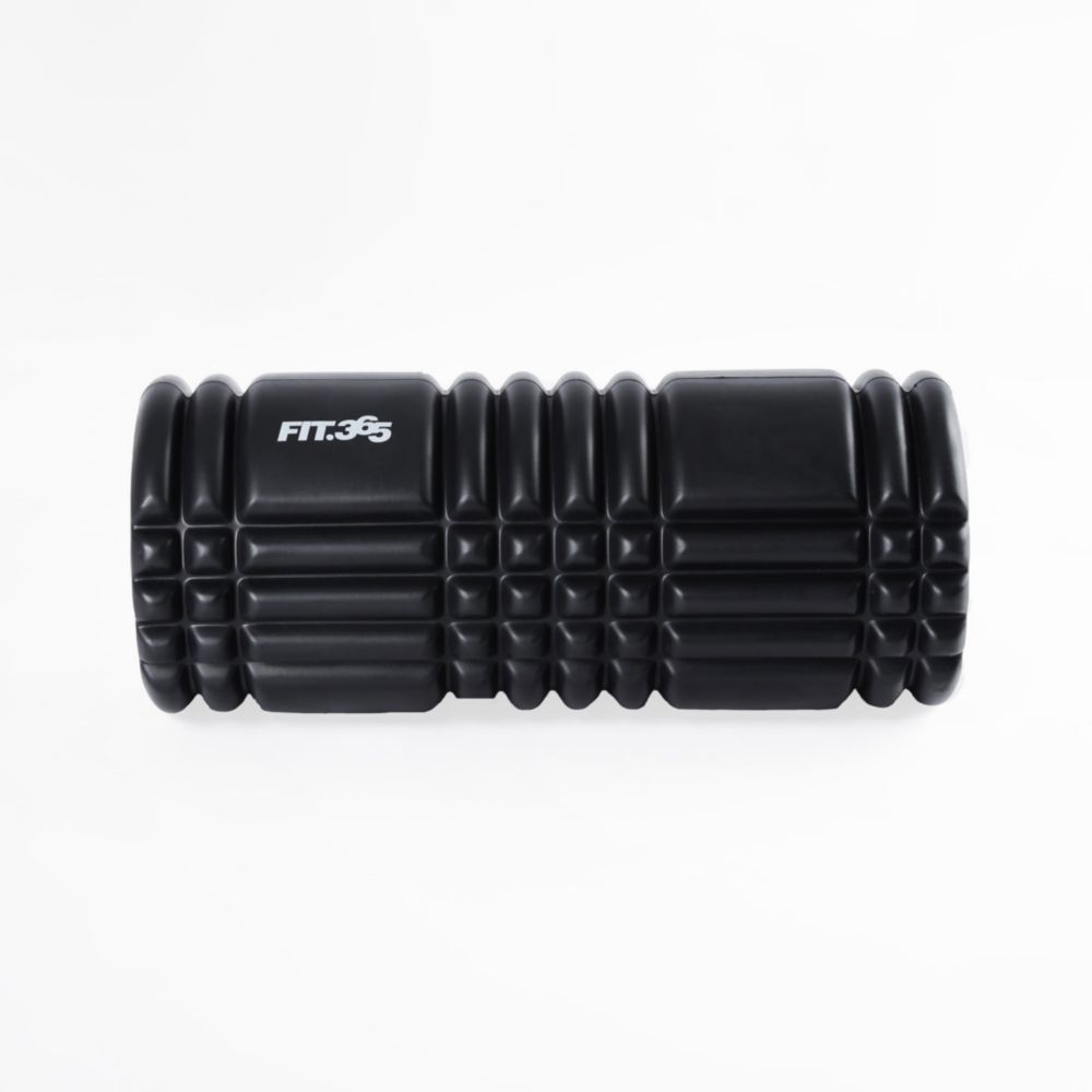 Rodillo Deportivo Fit365 - Real Plaza