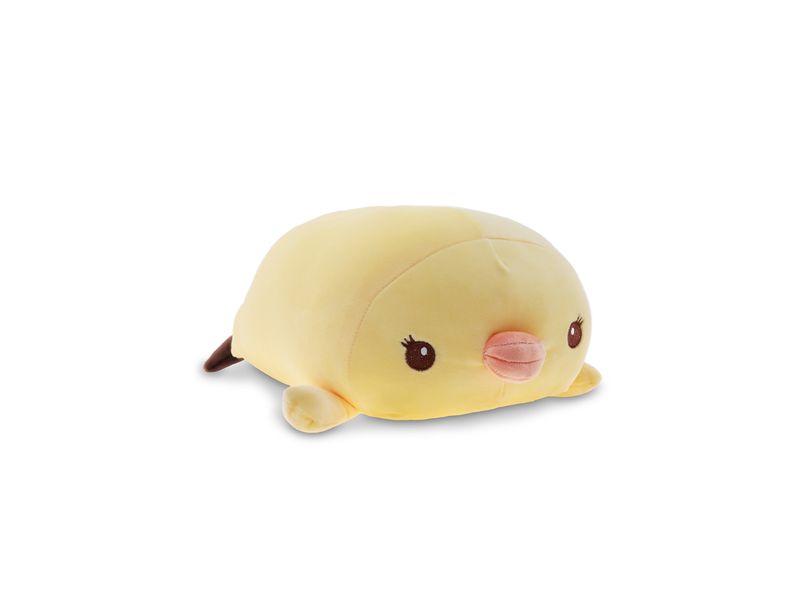 peluche de pollo miniso Gran venta OFF-61%