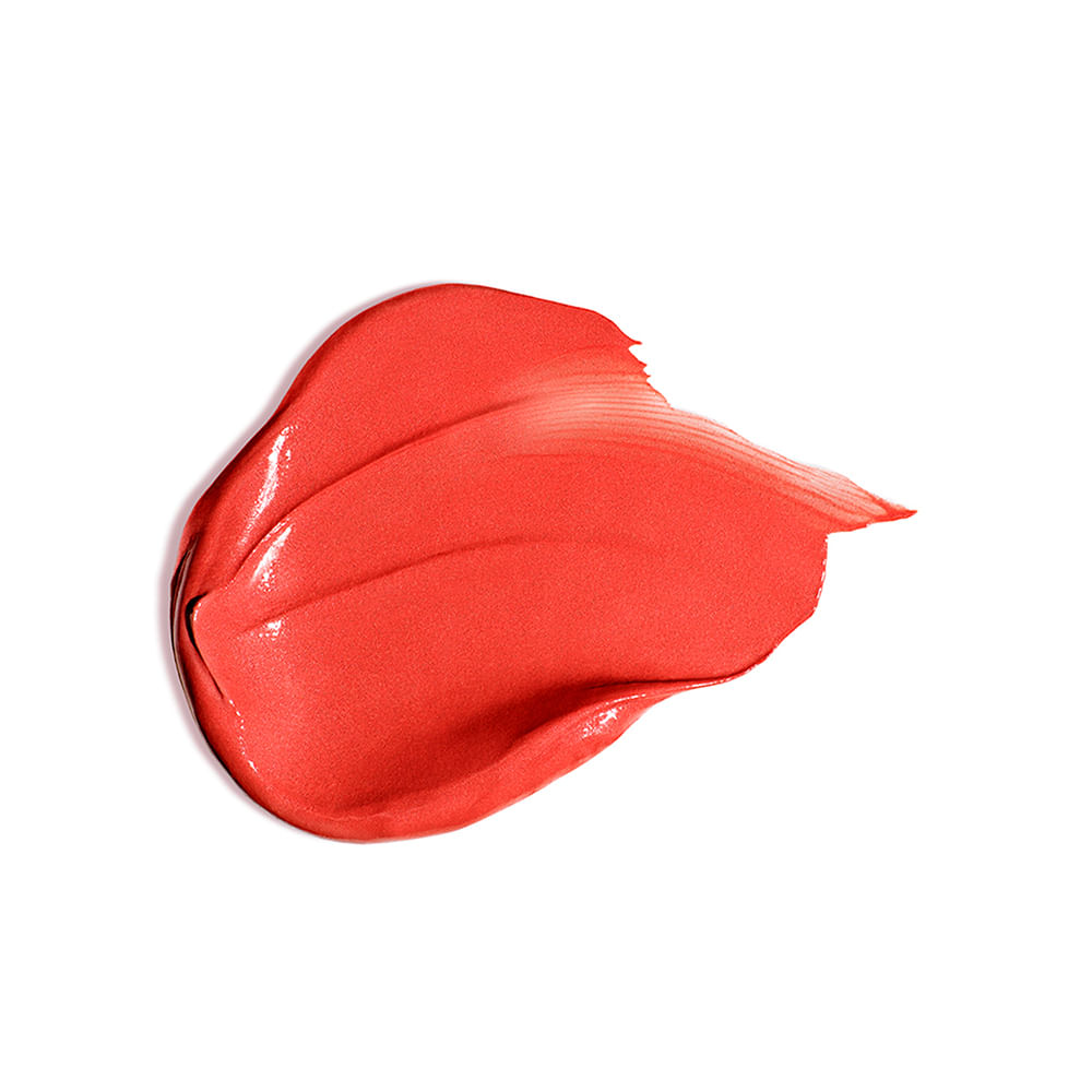 Labial Joli Rouge 737 - Real Plaza