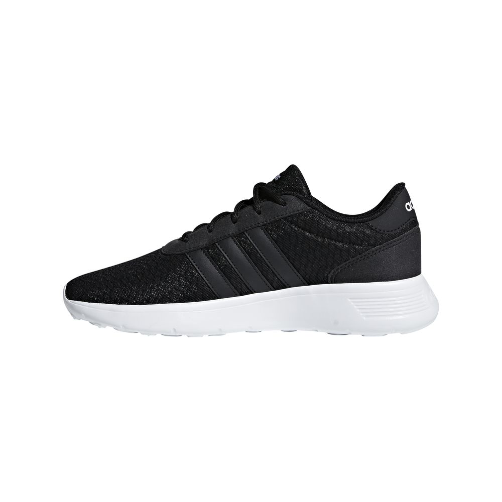 Zapatillas Deportivas Adidas F34664 Lite Racer - Real Plaza