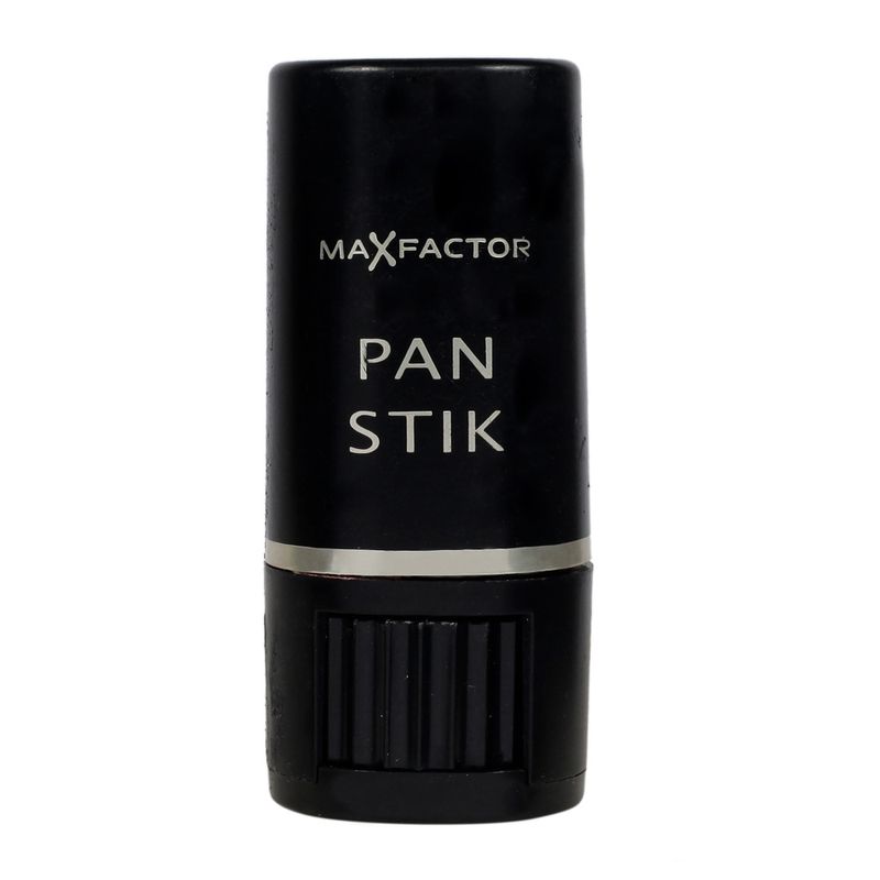 Base Pan Stick Medium - Real Plaza