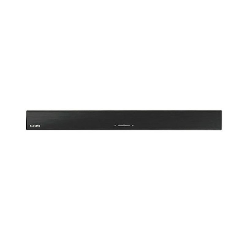 Combo Televisor SAMSUNG 4K Ultra HD Smart TV 58" 58MU6120 + Soundbar ...
