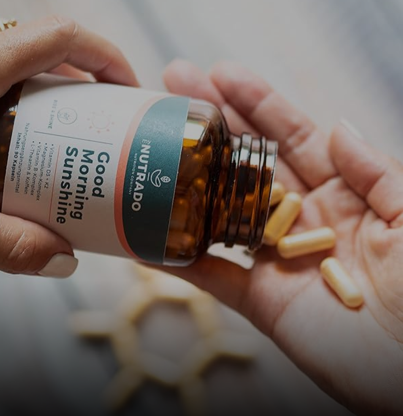 Bienvenido a Real Plaza | Malls, servicios y compra online